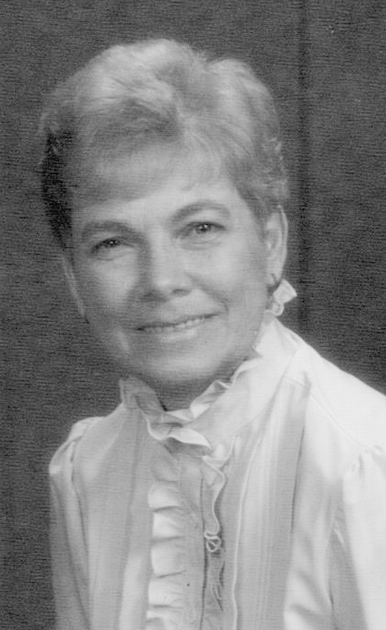 Betty Mahan | News, Sports, Jobs - Times Observer